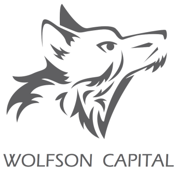 Wolfson Capital - Home